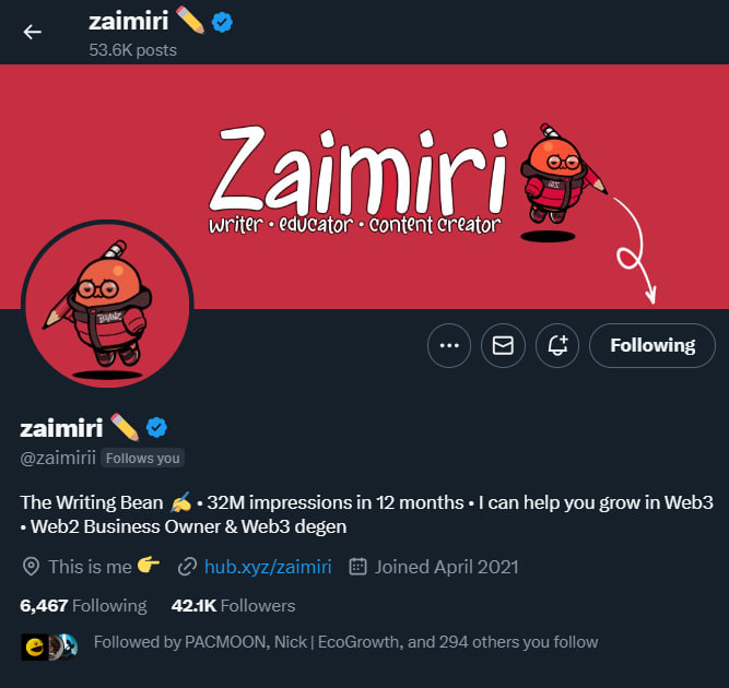 "bro, airdrops are dead?" zkScam & LayerScam rugged many people But ...