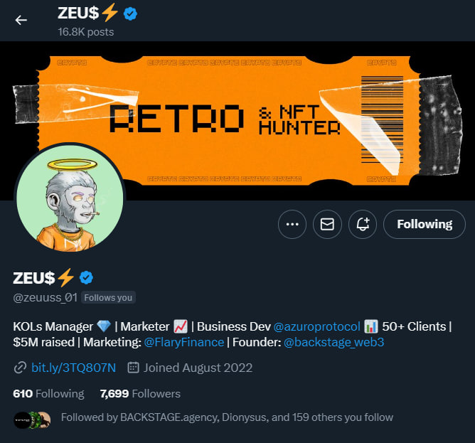 "bro, airdrops are dead?" zkScam & LayerScam rugged many people But ...