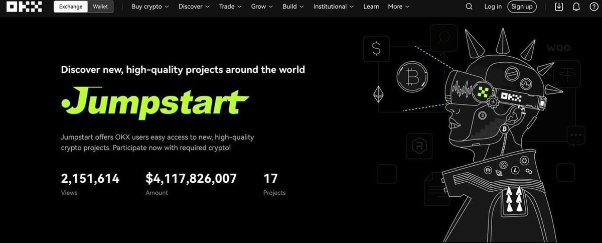 "bro, airdrops are dead?" zkScam & LayerScam rugged many people But ...