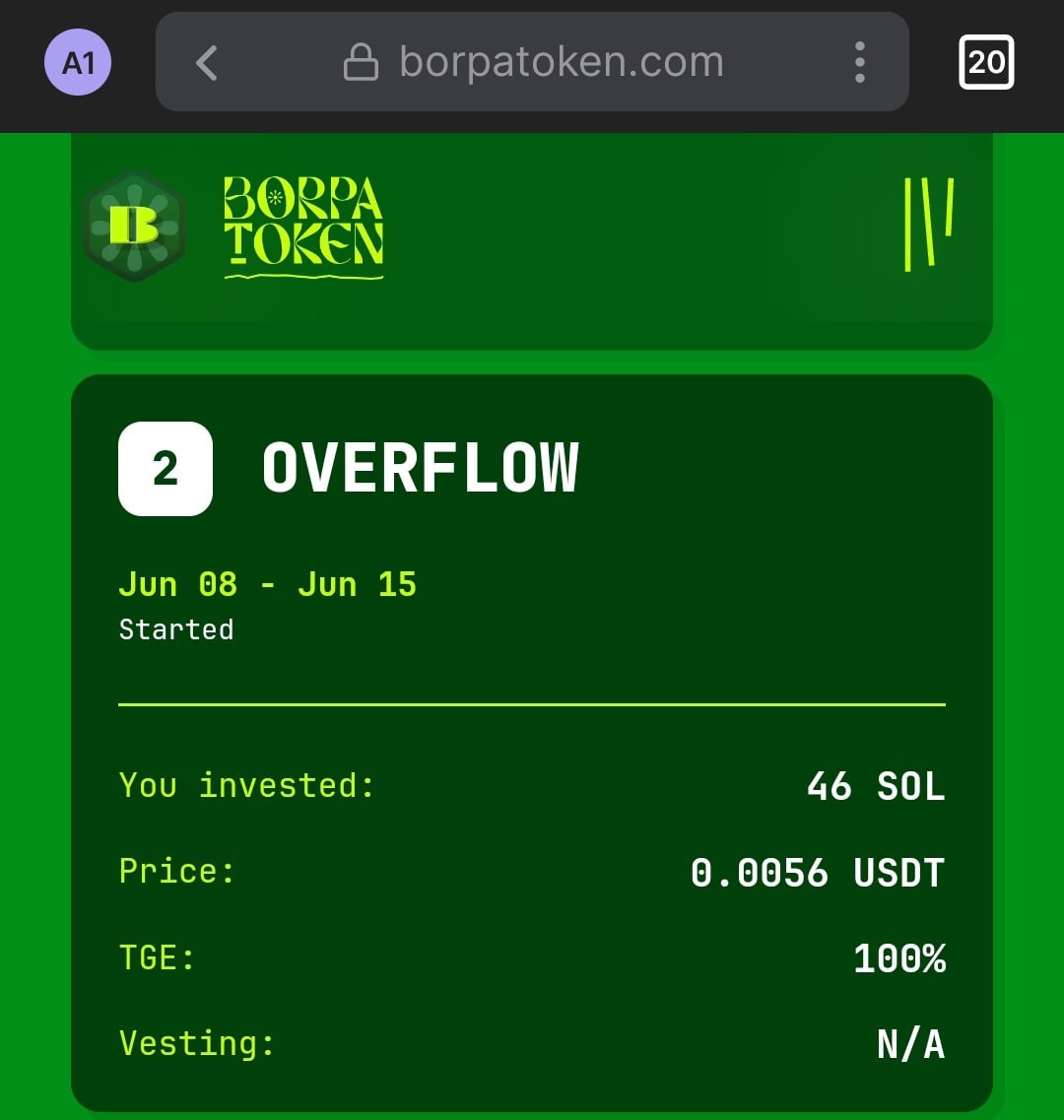 "bro, airdrops are dead?" zkScam & LayerScam rugged many people But ...