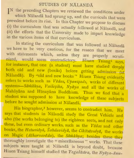 Thread by @IamTheStory__ on Thread Reader App – Thread Reader App