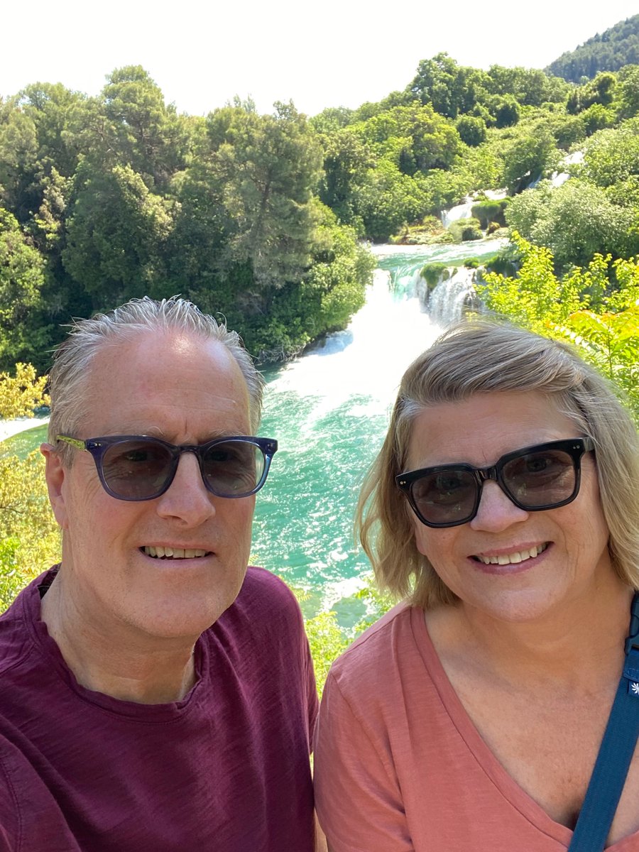 Mark Wick's Instagram, Twitter & Facebook on IDCrawl