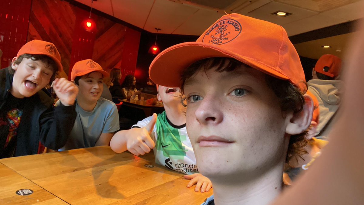 James Simister's Instagram, Twitter & Facebook on IDCrawl