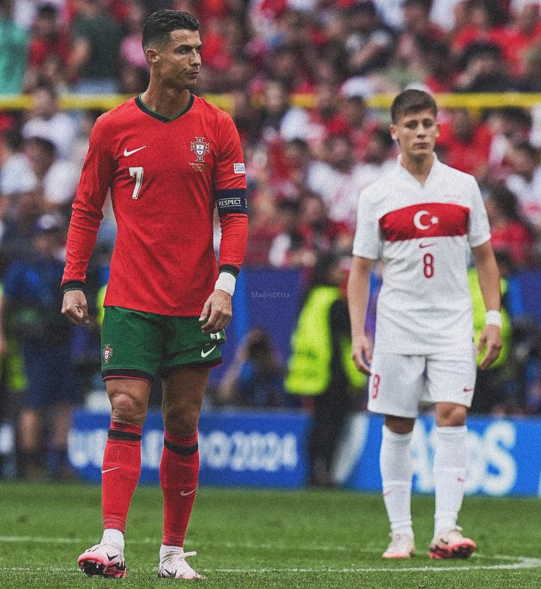 All I see is Manchester United👀 - Thread from Trey @UTDTrey - Rattibha