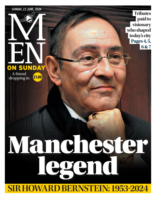 Sarah Manchester's Instagram, Twitter & Facebook on IDCrawl