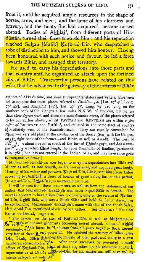 Thread by @IamTheStory__ on Thread Reader App – Thread Reader App