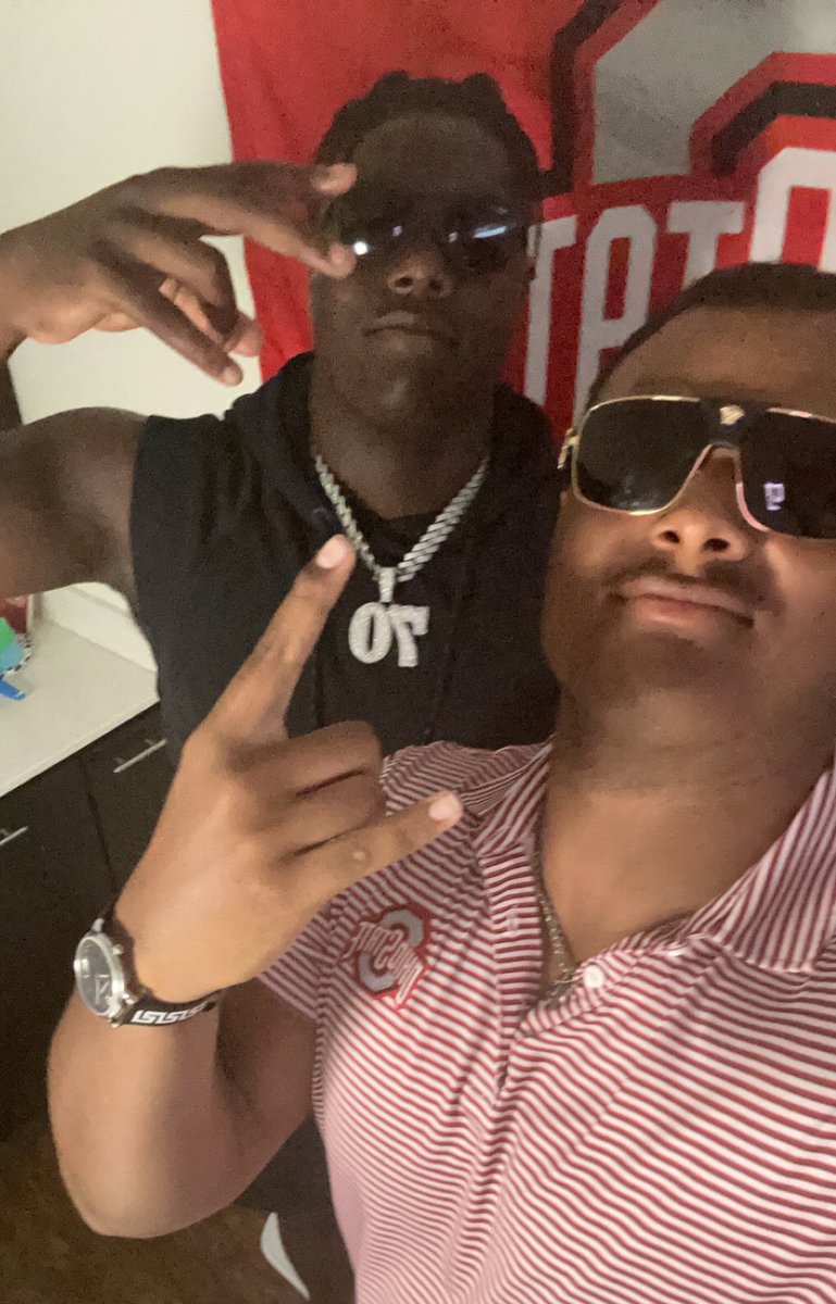 Joshua Gribble's Instagram, Twitter & Facebook on IDCrawl