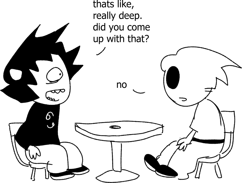 day 758 https://t.co/pgnbNpQQhc