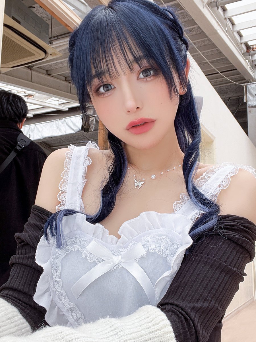 HaL(ハル)(@HaL_h_l) さんの裏垢画像・動画 – 裏垢女子ランキングナビ