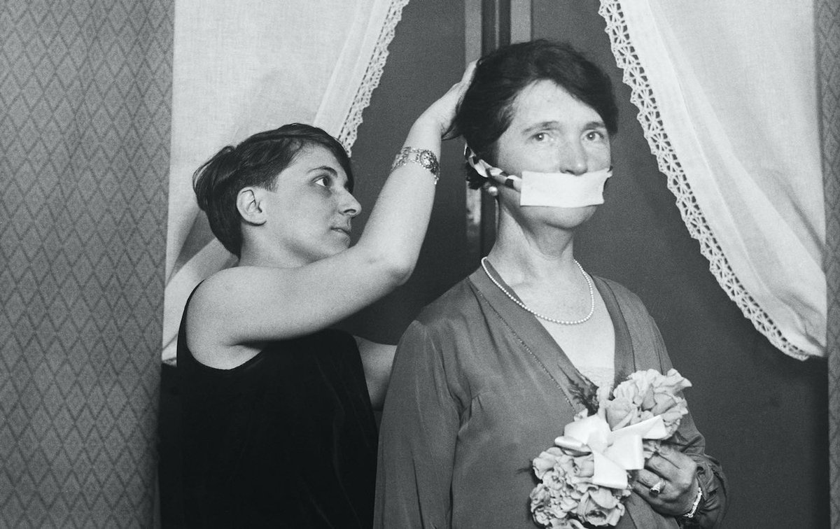 BIRTH CONTROL is making women sick and they don’t even realize it ...