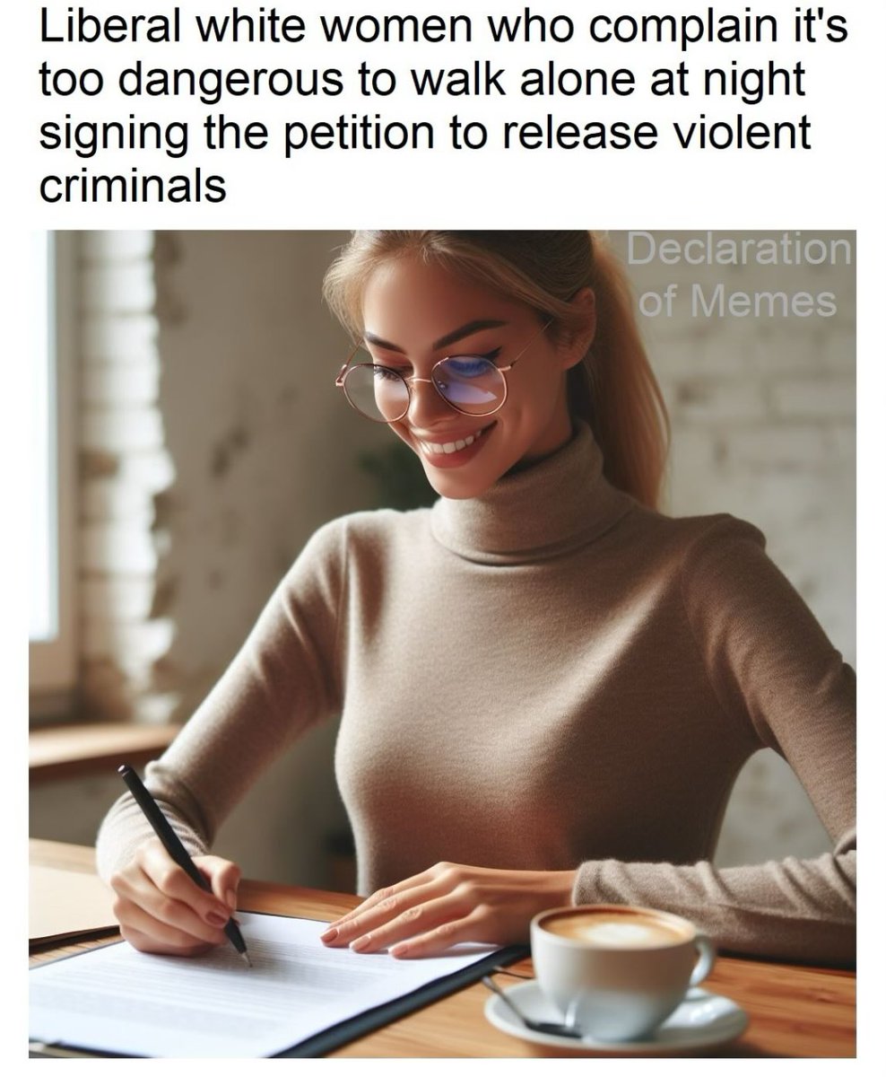 Declaration of Memes's Threads – Thread Reader App