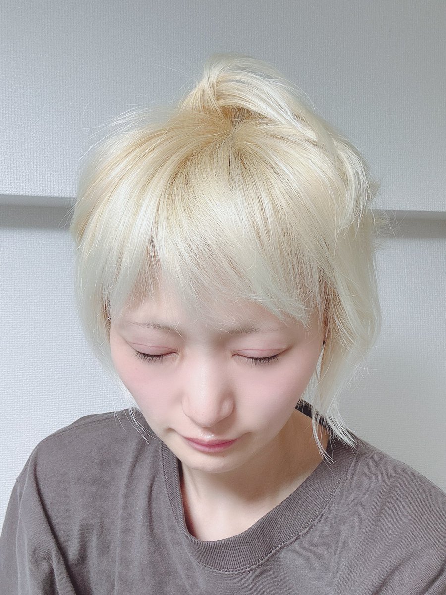 ましろ碧乃【崖っぷちグラドル‼️ぷいぷいたまちゃん】(@tamano_primo) さんの裏垢画像・動画 – 裏垢女子ランキングナビ