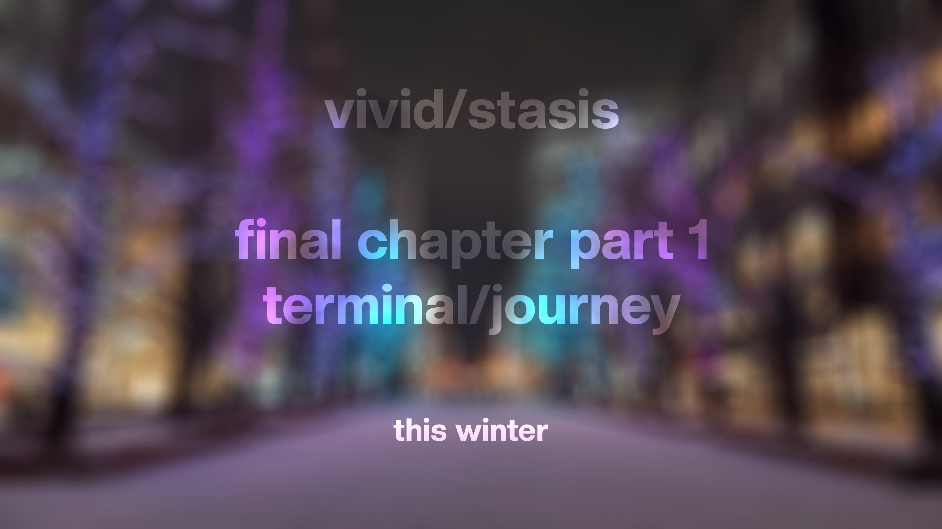 Love Quotes Twitter Headers