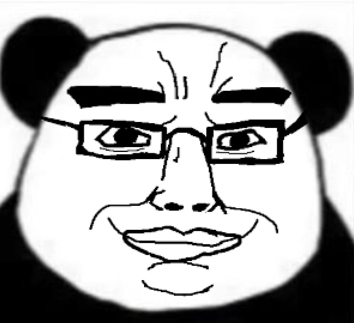 「i love csm face expressions sm 」𝙁𝙤𝙪𝙧𝙩𝙮𝙛𝙞𝙣𝙜𝙚𝙧𝙨の漫画