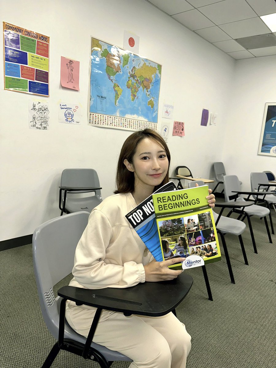 どん(@dondonfarm)さん – 裏垢女子ランキングナビ