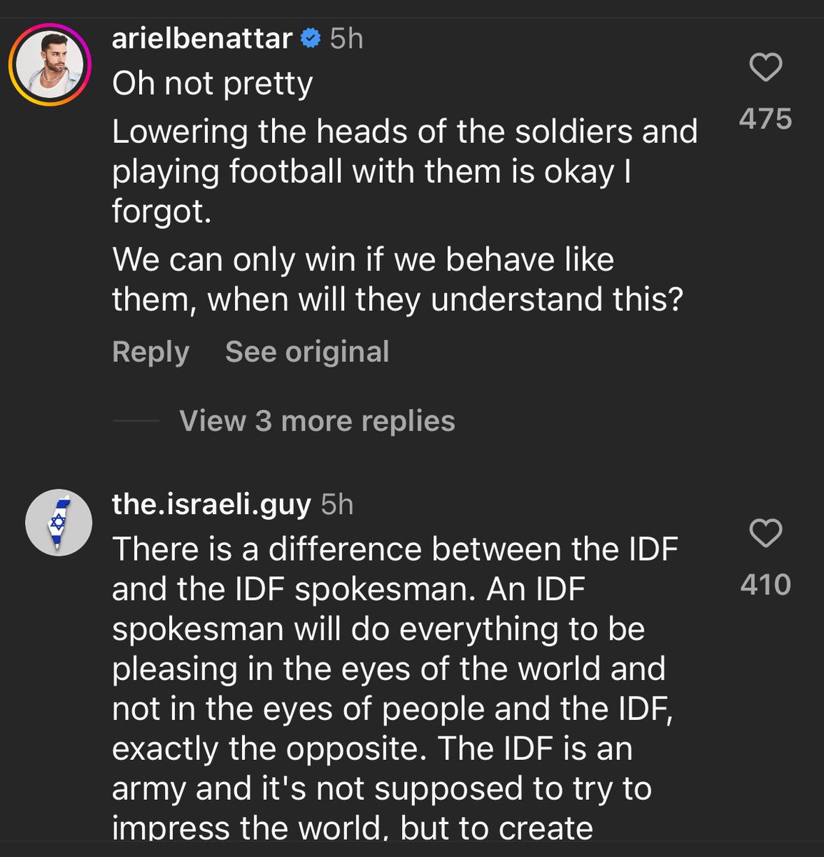 Thread by @rafaelshimunov on Thread Reader App – Thread Reader App