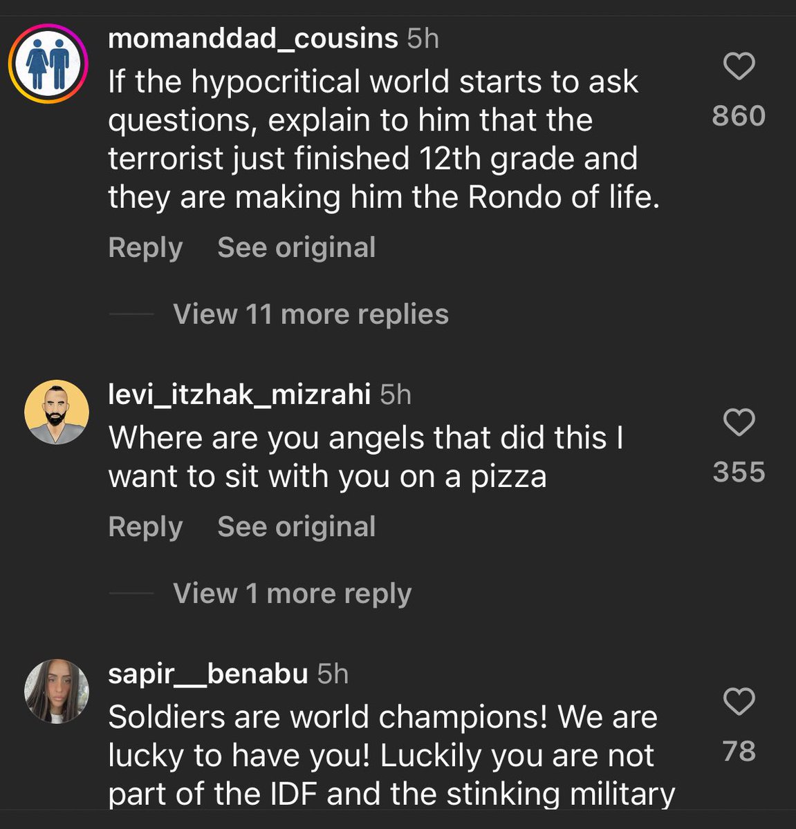 Thread by @rafaelshimunov on Thread Reader App – Thread Reader App