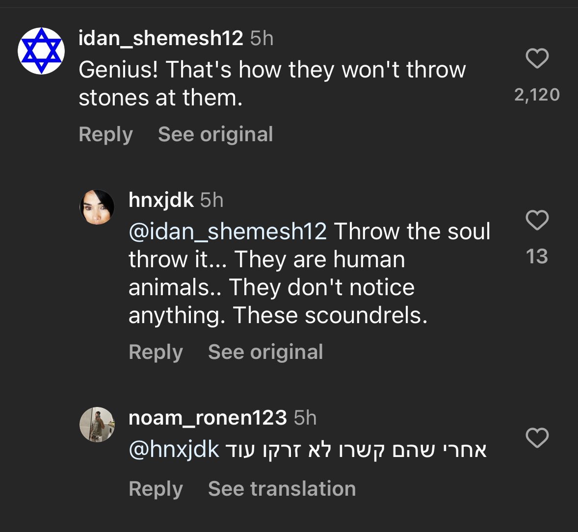 Thread by @rafaelshimunov on Thread Reader App – Thread Reader App