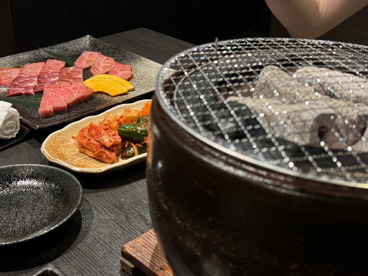 蕎麦 @minadzki@bbbdn.jp(@m_soba) - Twilog (ツイログ)