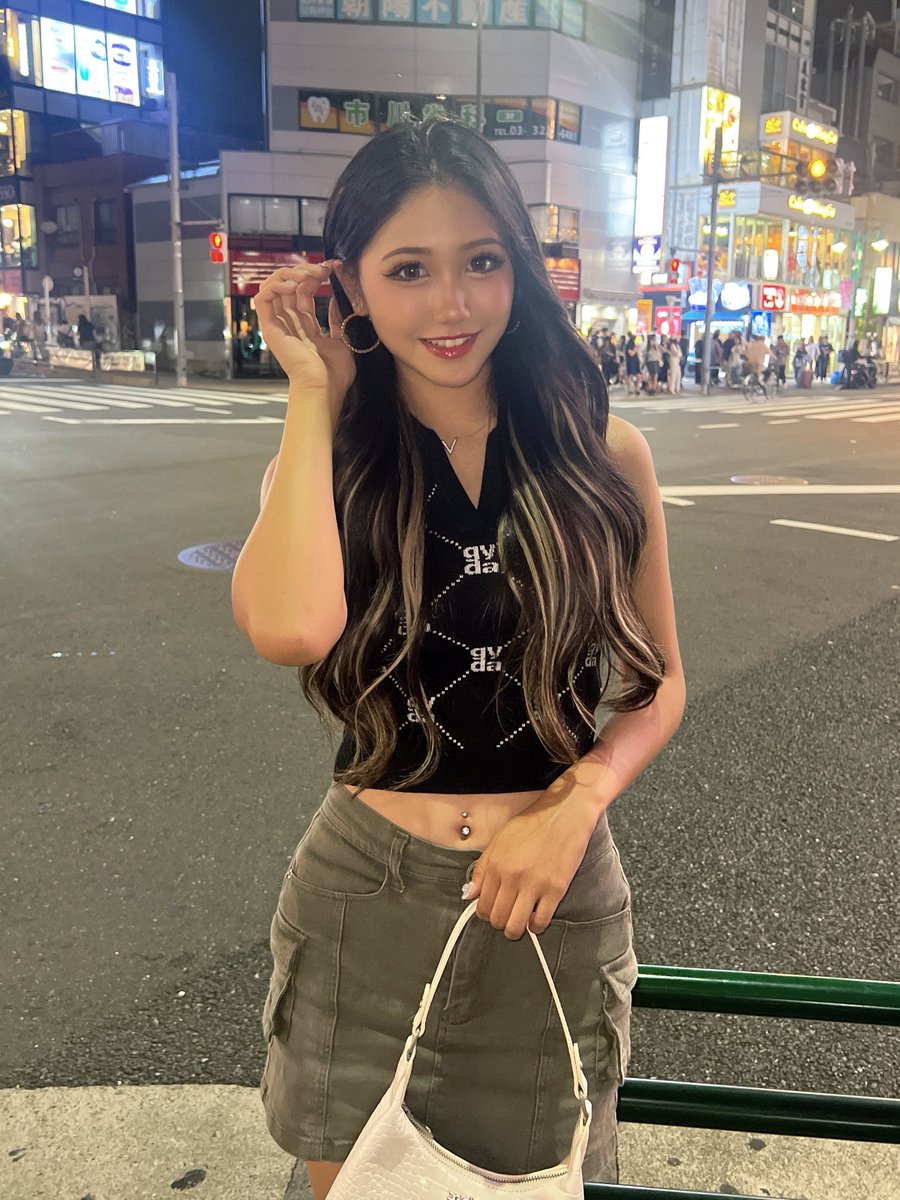 【画像】SERINA 美少女JCギャルモデルが可愛すぎる！ | ピチガッ!!