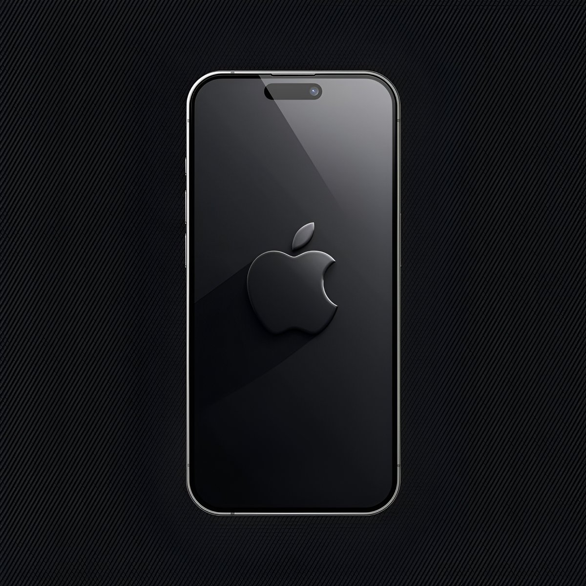 Arnill Hasan's Threads – Thread Reader App