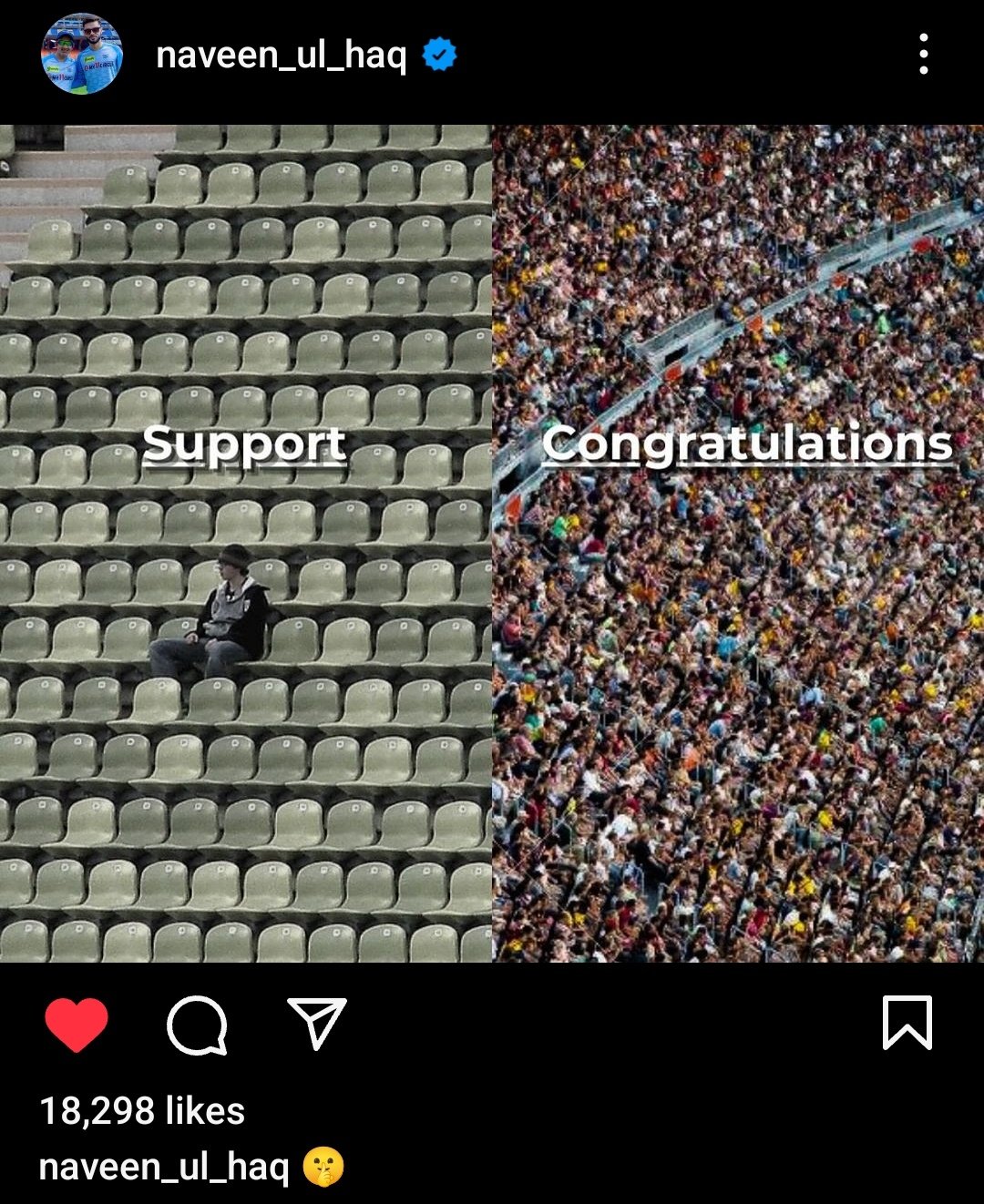 Large Crowd Memes Crowded Bar GIFs | Tenor