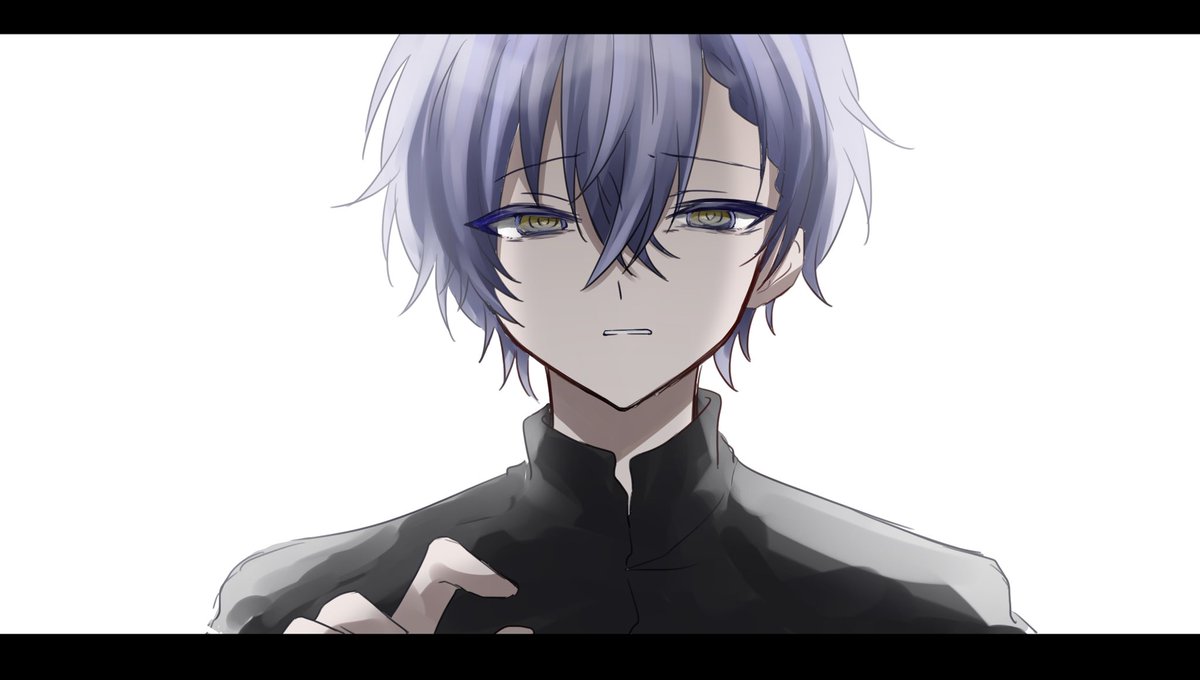 にじGTAFA#ドロウイング#イロ絵す #絵クス絵画眩しいって 」|mGのイラスト