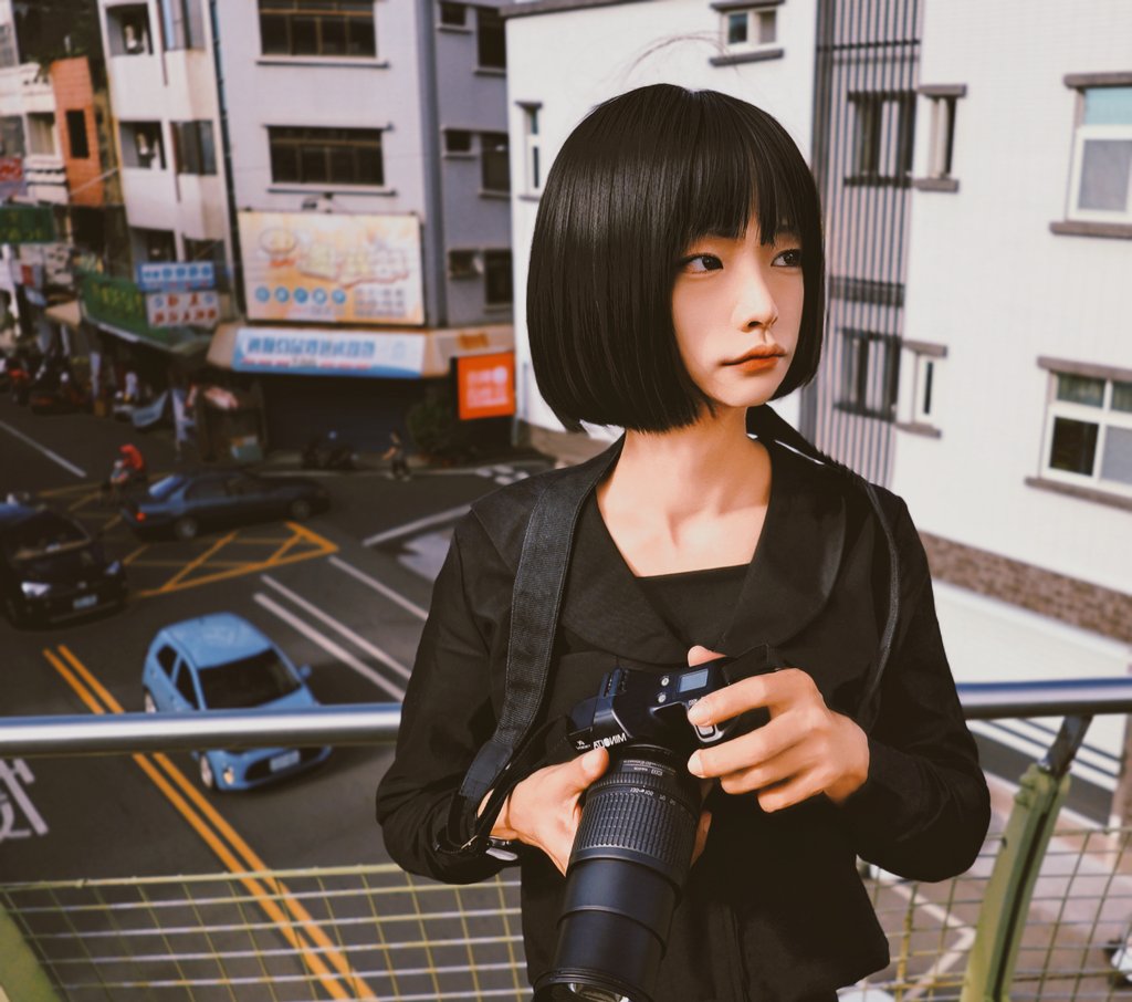 Mio_Hana(@fsmuggler5) さんの裏垢画像・動画 – 裏垢女子ランキングナビ