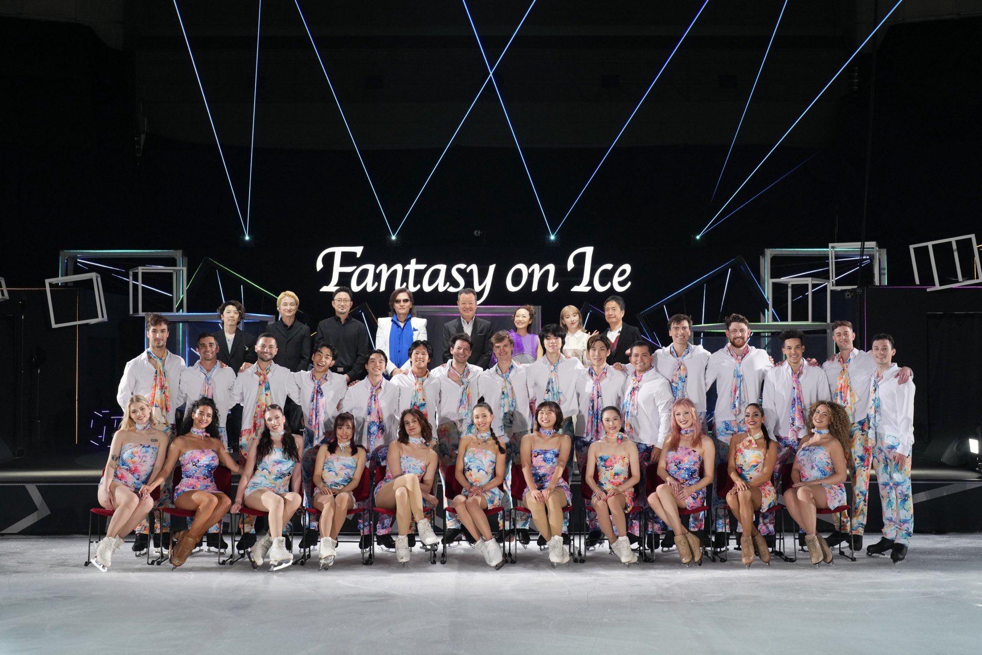 Faoi Am 2024 Festivities, Fairytales And Family Violence! 12 Irish