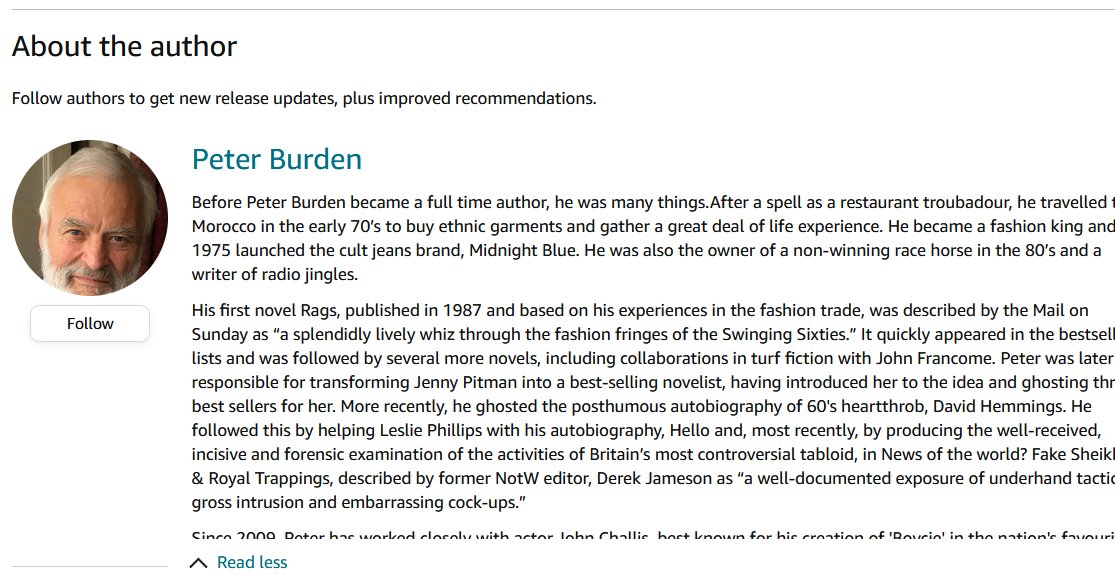 "Waseem Mahmood, the fake sheikh's modest brother Roy Greenslade, The ...