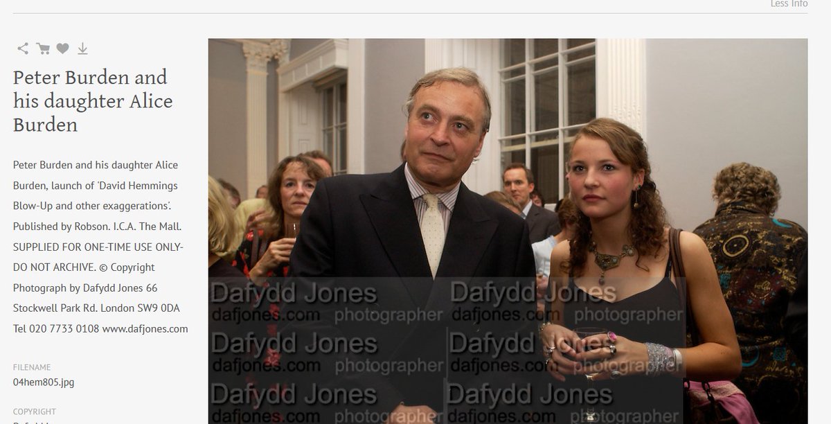 "Waseem Mahmood, the fake sheikh's modest brother Roy Greenslade, The ...