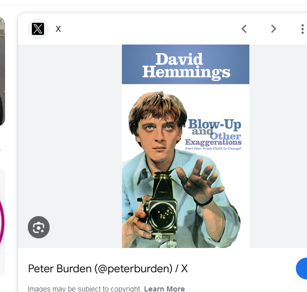 "Waseem Mahmood, the fake sheikh's modest brother Roy Greenslade, The ...