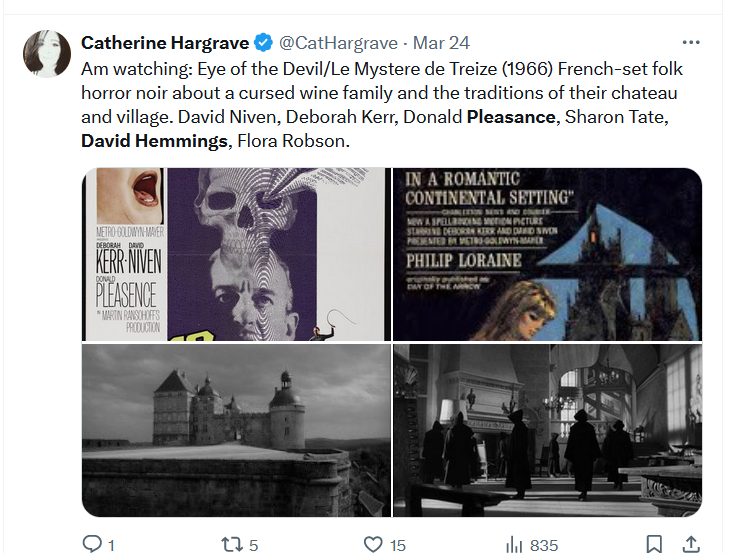 "Waseem Mahmood, the fake sheikh's modest brother Roy Greenslade, The ...