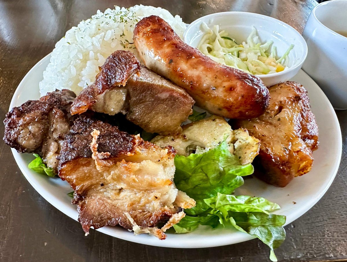 きろま(@PseudoMatagi) - Twilog (ツイログ)