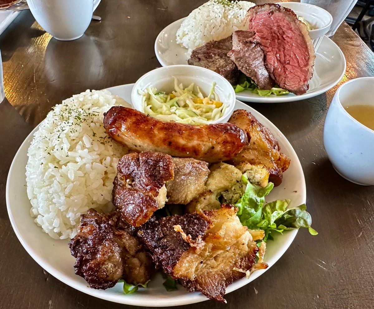 きろま(@PseudoMatagi) - Twilog (ツイログ)