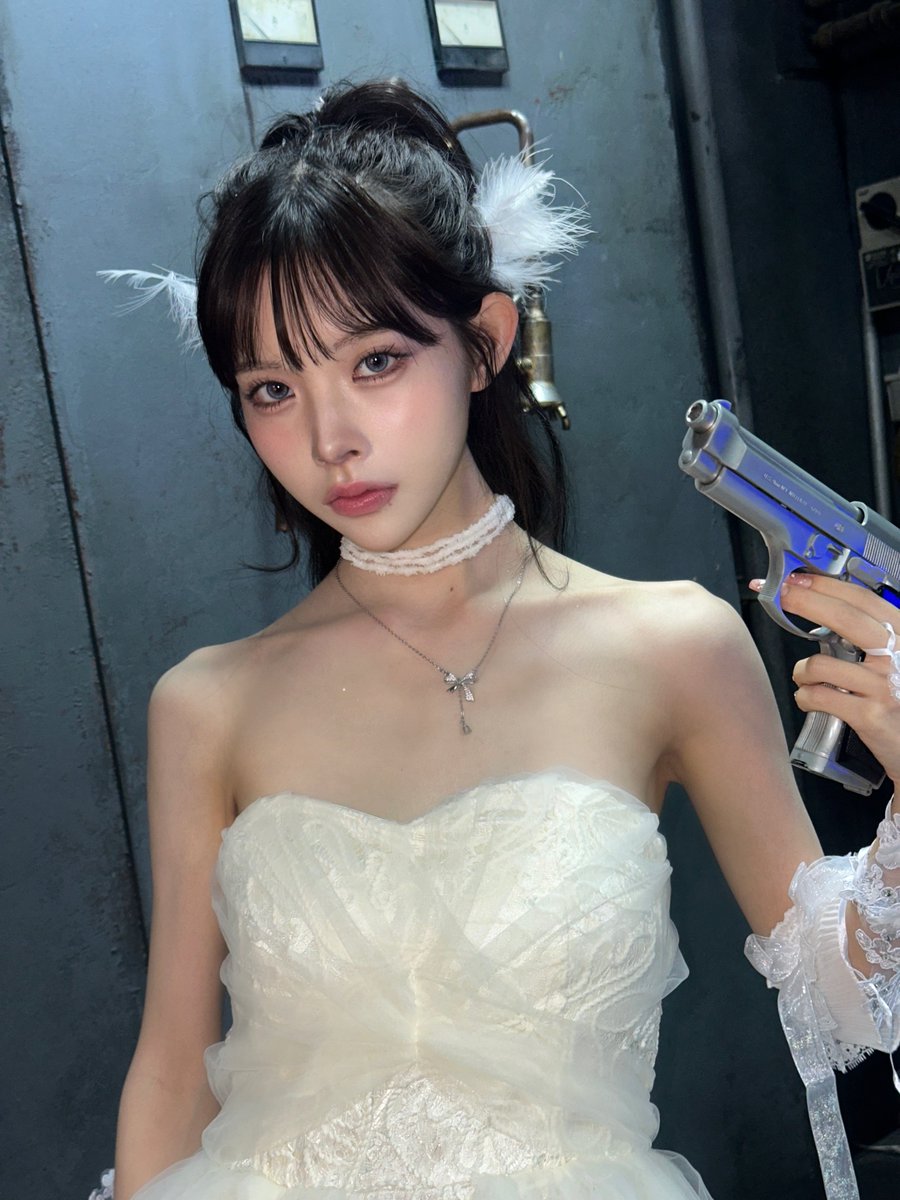 緩苺(@1004yrm_) さんの裏垢画像・動画 – 裏垢女子ランキングナビ