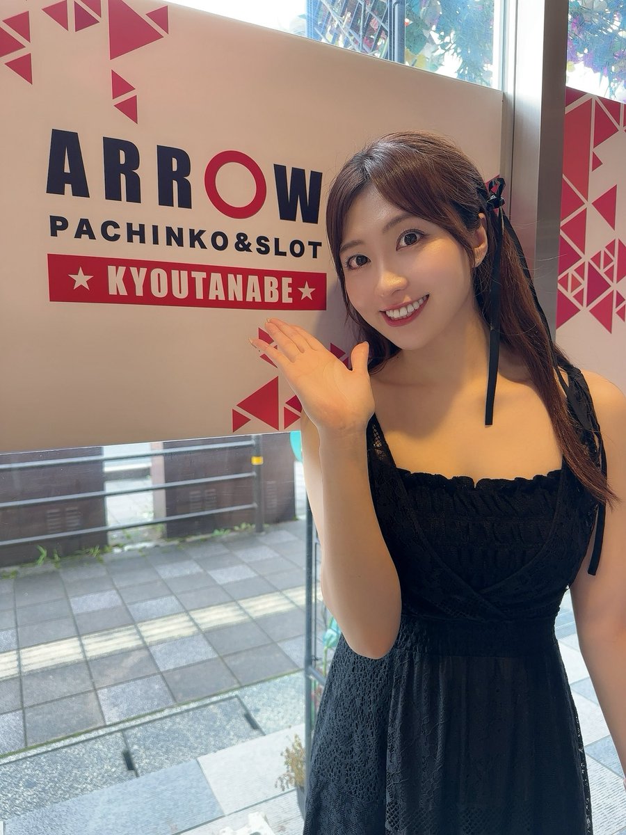 白浜 さち(@sa2n_gt)さん – 裏垢女子ランキングナビ