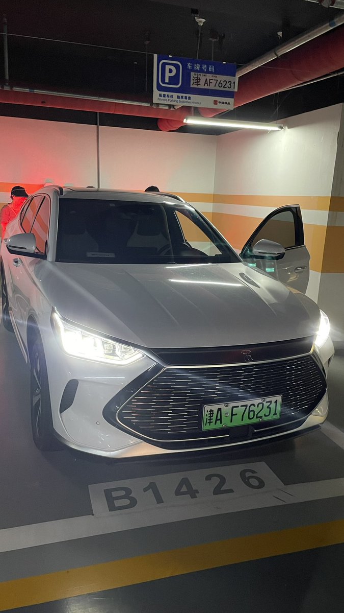 Thread by @corry_wang on Thread Reader App – Thread Reader App