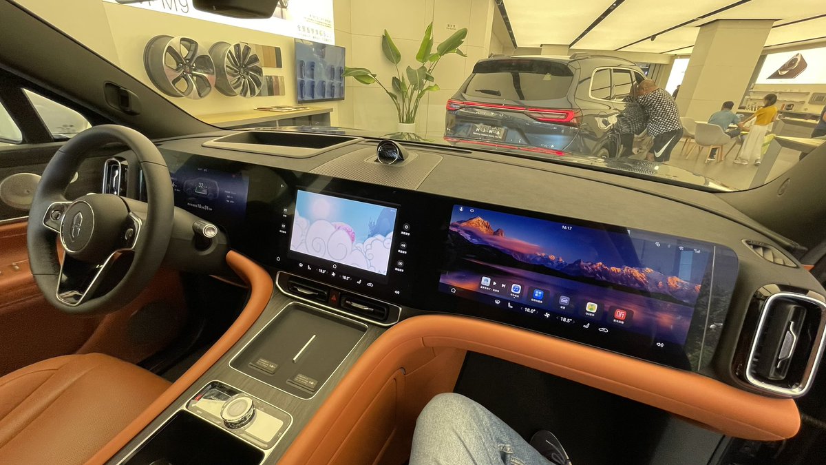 Thread by @corry_wang on Thread Reader App – Thread Reader App