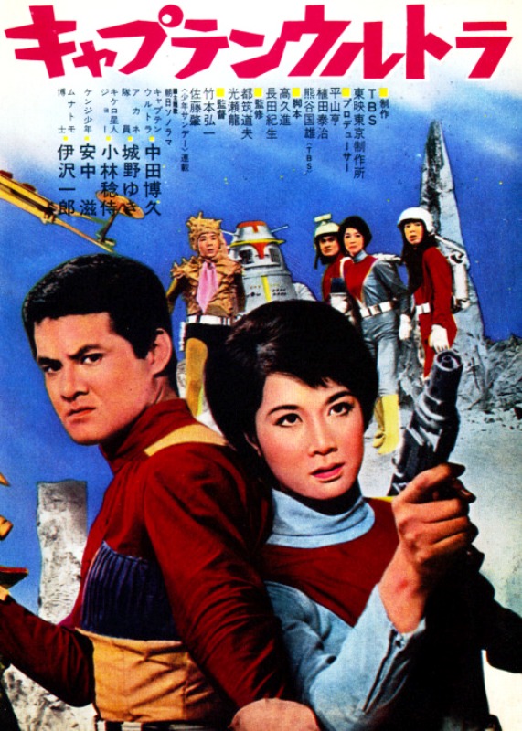 𝘴𝘬𝘺𝘮𝘰𝘥𝘴(@skymods) - Twilog (ツイログ)