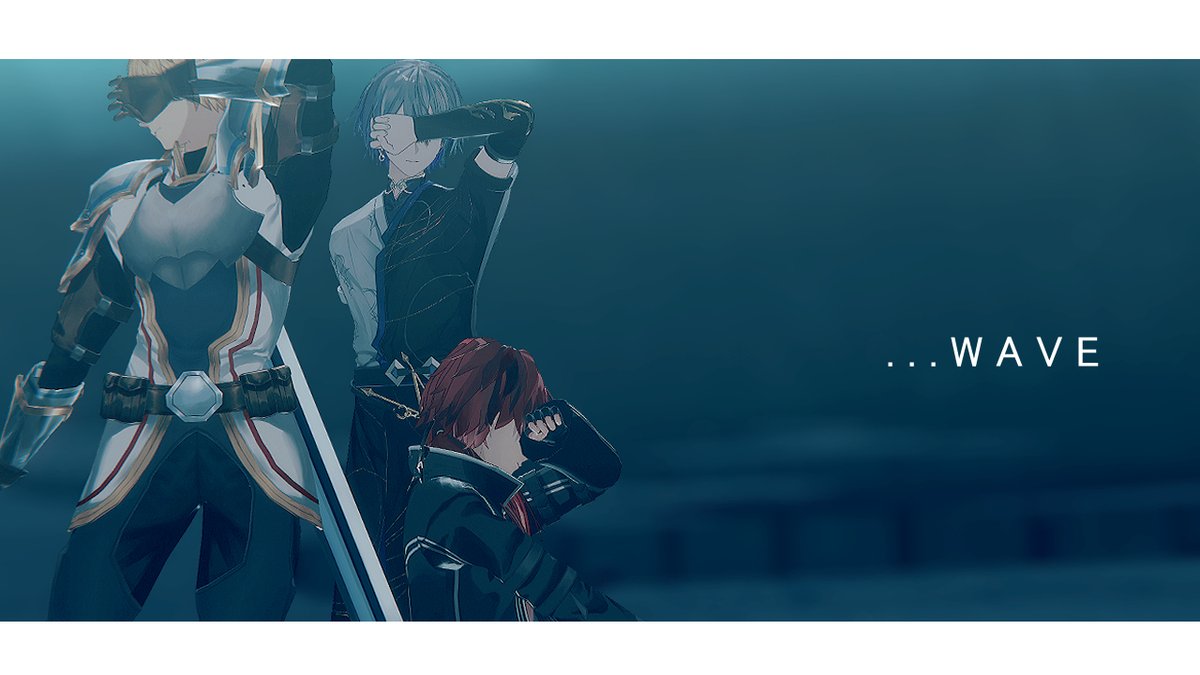 MMDまとめ - posfie