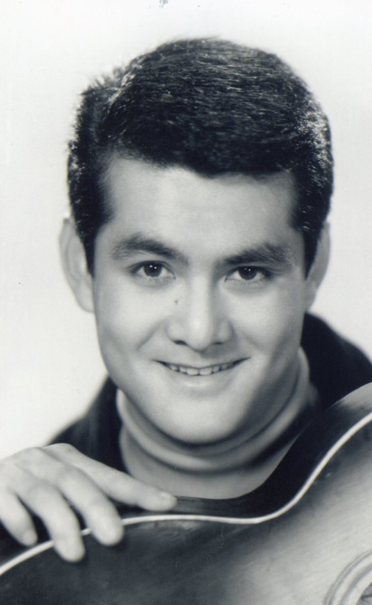 𝘴𝘬𝘺𝘮𝘰𝘥𝘴(@skymods) - Twilog (ツイログ)