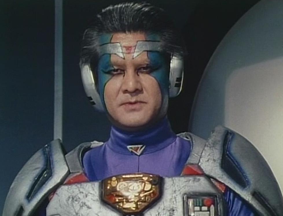 𝘴𝘬𝘺𝘮𝘰𝘥𝘴(@skymods) - Twilog (ツイログ)