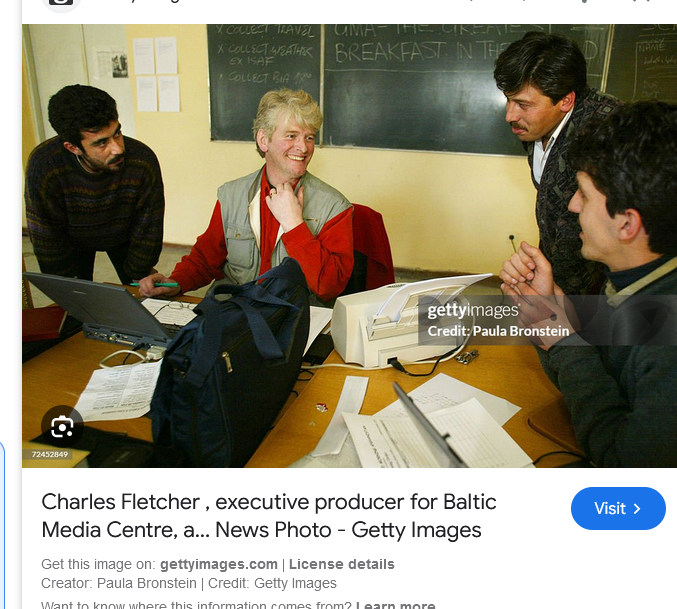 "Waseem Mahmood, the fake sheikh's modest brother Roy Greenslade, The ...