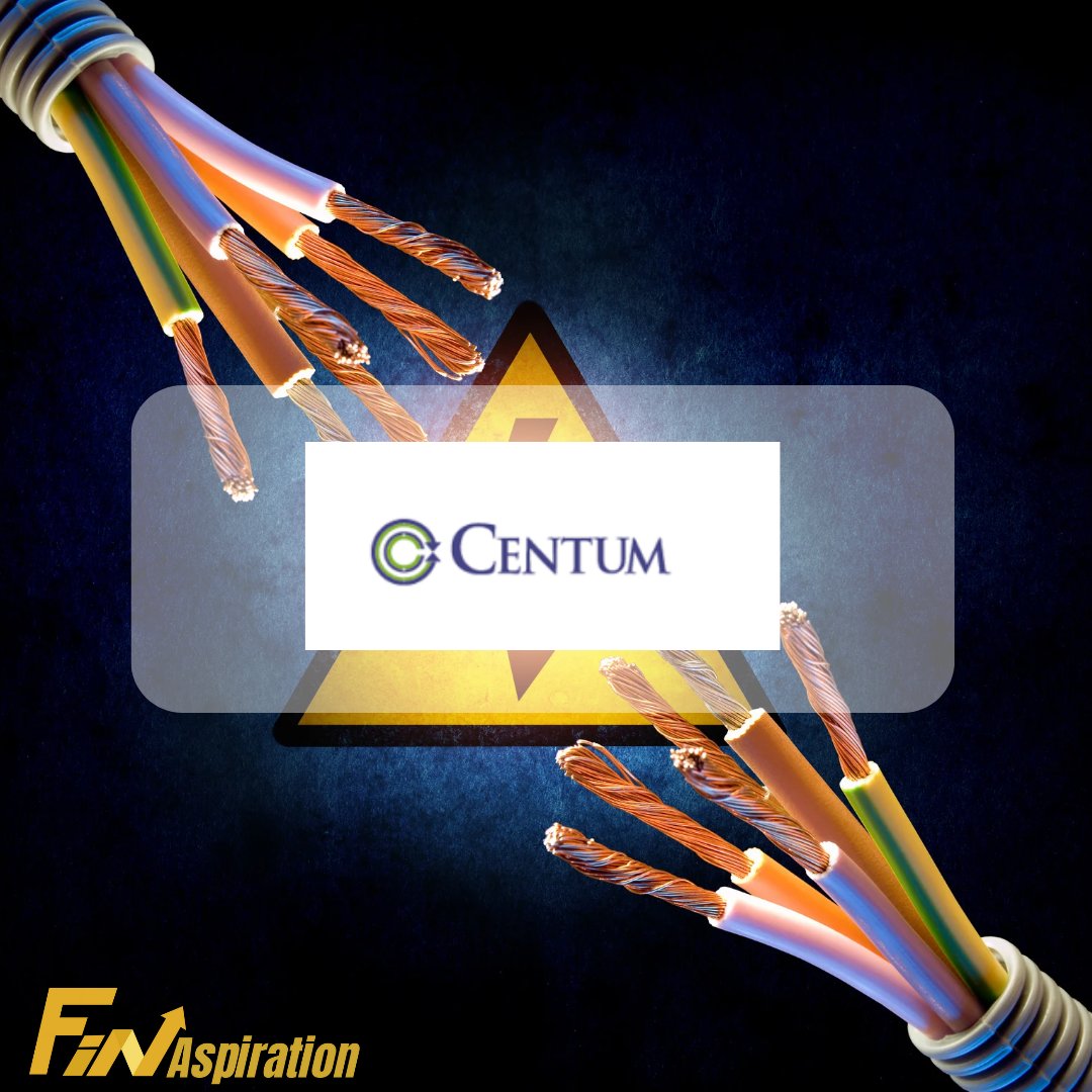 👉 Sector in News : Electronic Manufacturing ⭐ A list of 12 Companies ...