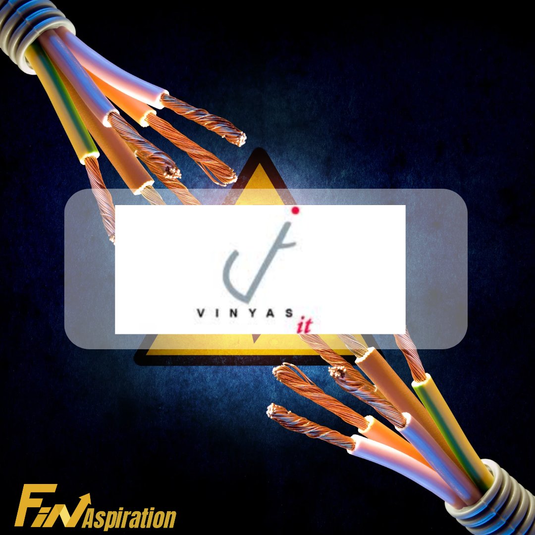 👉 Sector in News : Electronic Manufacturing ⭐ A list of 12 Companies Which are in the Electronic ...