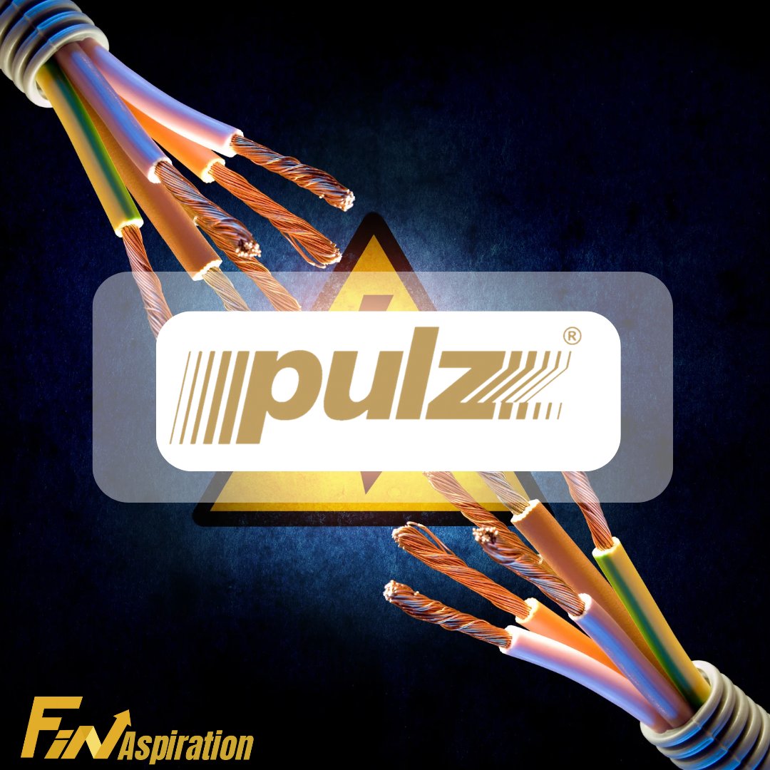 👉 Sector in News : Electronic Manufacturing ⭐ A list of 12 Companies ...