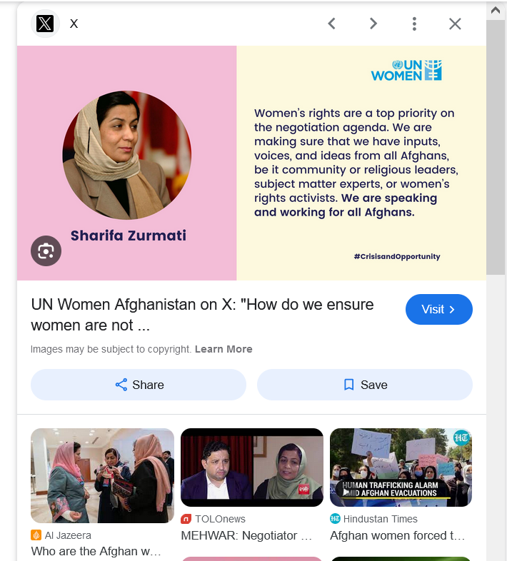 "Waseem Mahmood, the fake sheikh's modest brother Roy Greenslade, The Guardian, 2016" - Thread ...