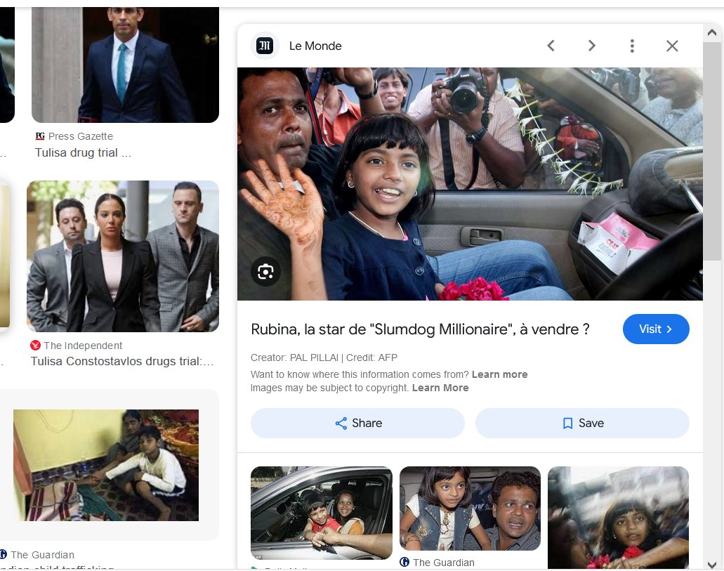 "Waseem Mahmood, the fake sheikh's modest brother Roy Greenslade, The ...